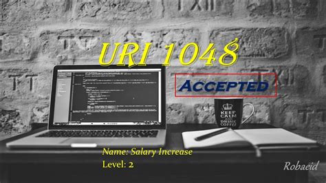 uri beecrowd 1048 salary increase solution bangla with c uri