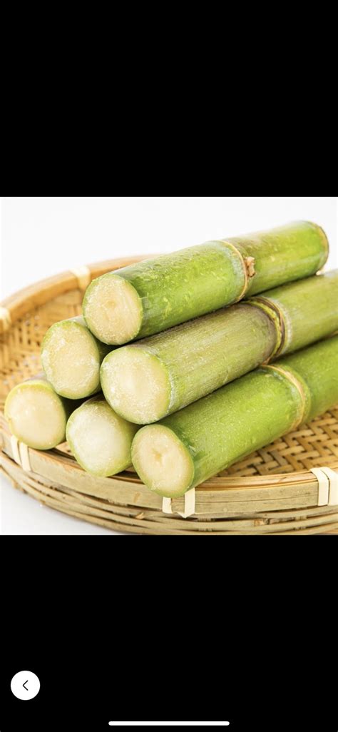 甘蔗汁怎么做 甘蔗汁的做法 豆果美食