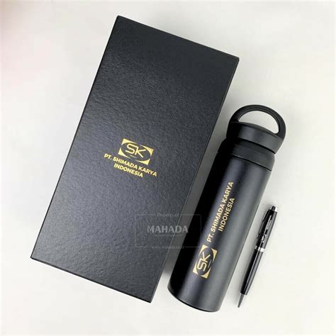 Paket T Set Custom Terlengkap No 1 Di Indonesia Mahada Indonesia