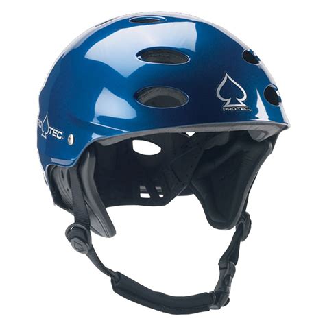 Pro Tec Ace Wake Water Helmet Previous Model NRS