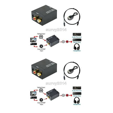 Cateissary Alta Velocidad 1080p Hdtv Proyector Hd A Hd Cable V14