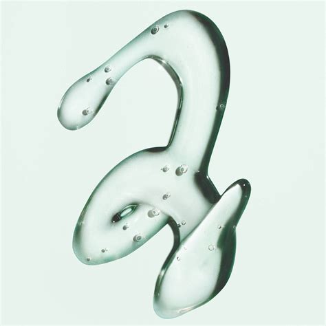 Jean Marc Joubert Curl Gloss