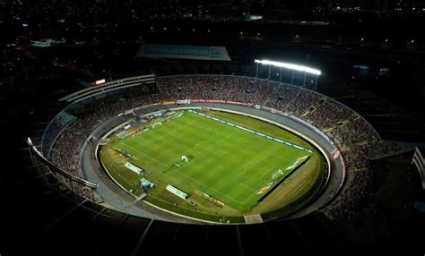 DAZN BRA on Twitter Sábado a decisão da CopaVerde é no Serra Dourada Você assiste ao vivo