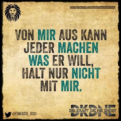 Pin auf Weisheiten Spirituelle sprüche Lustige sprüche Spirituelle zitate