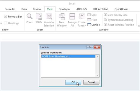 Как скрыть листы от большинства пользователей Excel Как скрыть пустые строки Программное