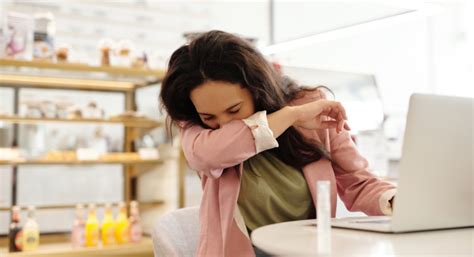 Cijepljene Protiv Gripe DA Ili NE Ljekarne Prima Farmacia Hr