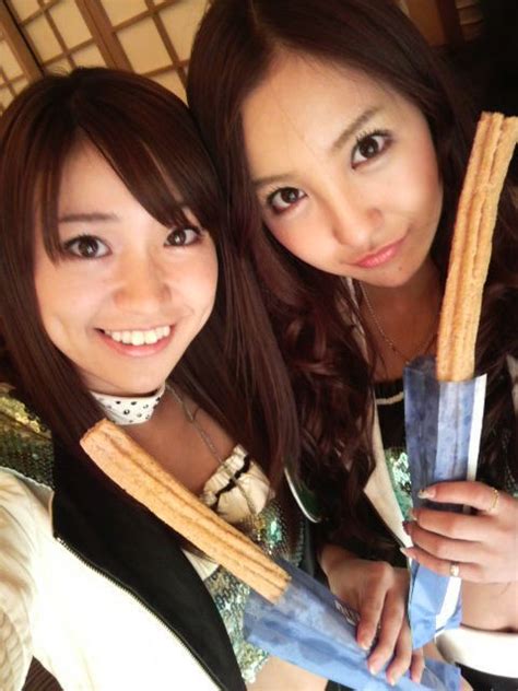 AKB600sec 第1回 板野友美 ゆかりん応援ブログ佐藤由加理と愉快な仲間たちSDN48復活コンサートまでの軌跡 仮