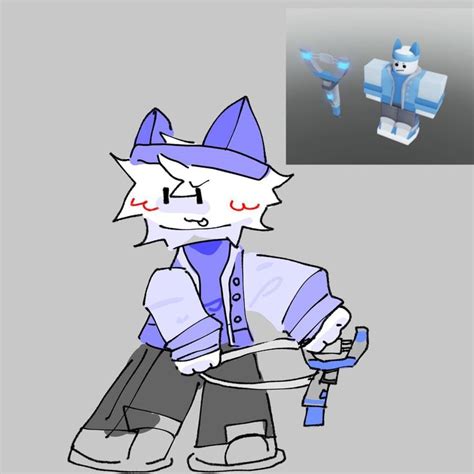 Phighting Slingshot In 2023 Roblox Get Out Now Slingshot