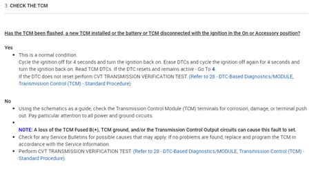 Instrument Cluster Warning Lights Going Haywire The Vehicle Won