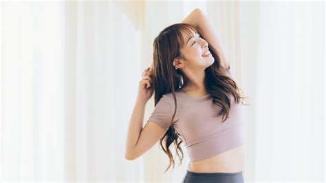 【医師監修】妊娠初期の流産はなぜ起こる？予防法や流産したときの対処法も解説 トモニテ