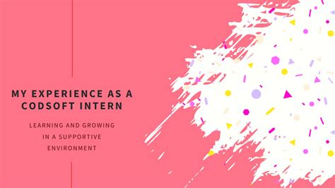 Thankyou Codsoft 😊😊😊👌👌