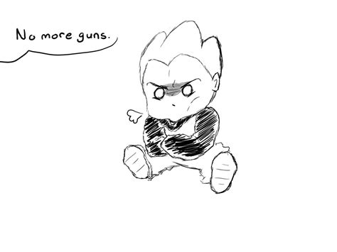 Tiny Pico By Shuru2 On Deviantart