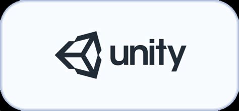 Assembla Merged Source Code And Collaboration Platform