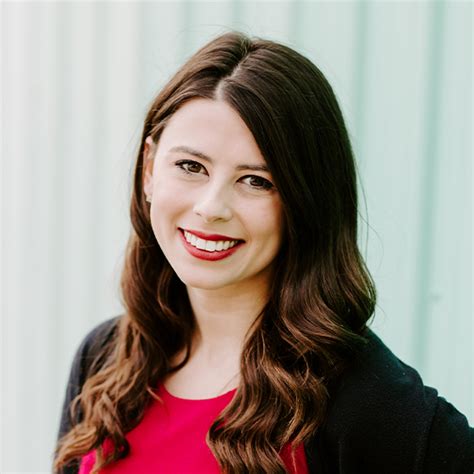 Bronwen Carlisle Indiana Humanities