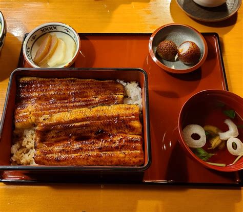 妻は食事会なので モト冬樹 オフィシャルブログ「ツルの一声」powered By Ameba