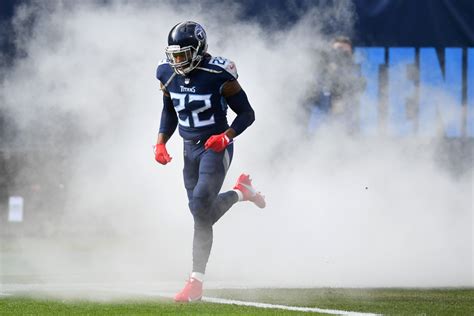 Top 20 Running Backs 2024 Nfl Loria Arielle