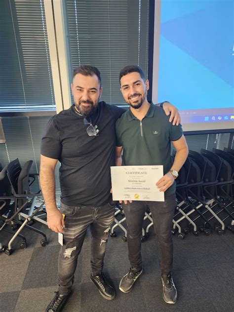 Moslem Asaad On Linkedin Fullstackai Mern Tensorflow React Nodejs