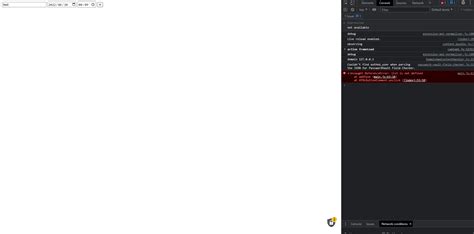 Javascript How To Push The Tasklist Into An Array With The Add Button