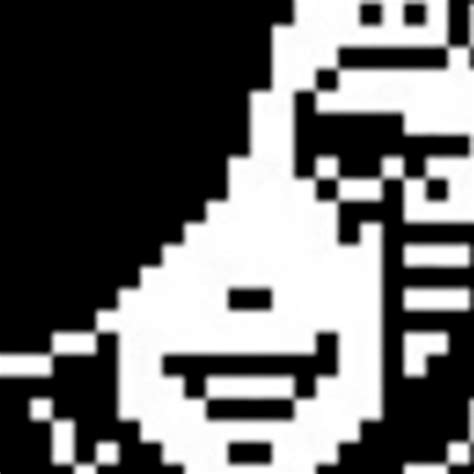 Stream Legs Like These By Mettaton Listen Online For Free On Soundcloud
