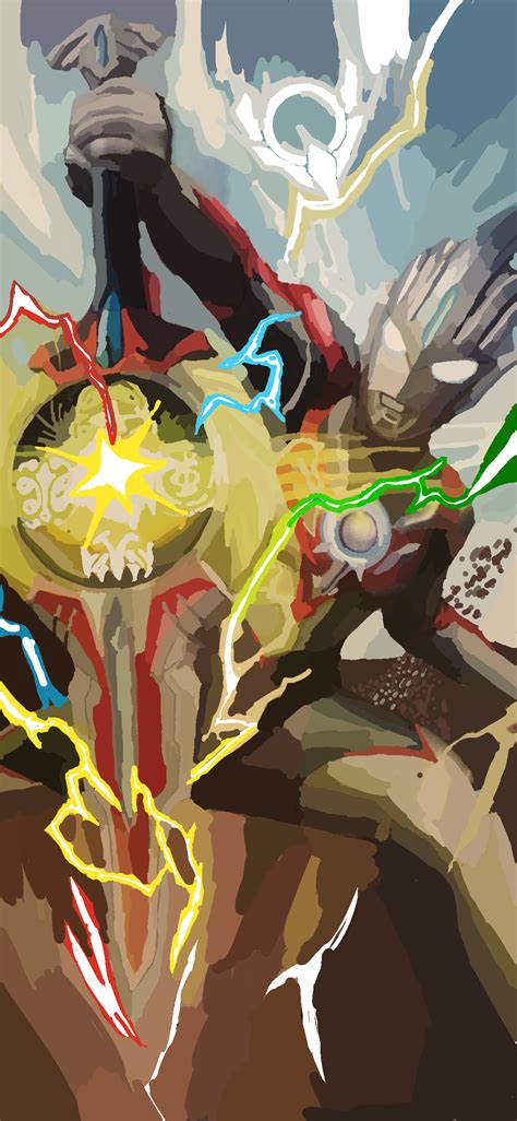 【奥特画廊】ultraman Orb Orb Origin 欧布奥特曼 欧布原生 哔哩哔哩