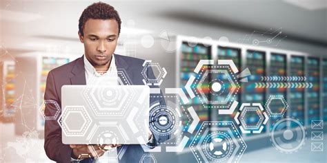 Eindelijk Een Goede Back Up Oplossing Voor Microsoft 365 Data