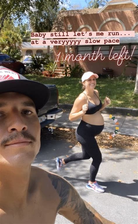 Alex Morgan Servando Carrasco March Soccer Girl Problems Usa Soccer Women Alex