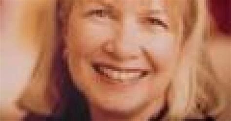 Cassandra King Gbh