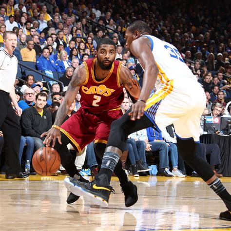 Cavs Vs Warriors Part 3 Brs Complete Guide To The 2017 Nba Finals