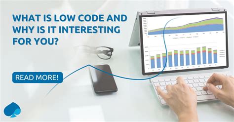 Capgemini On Linkedin Low Code Development And Its Impact On Business Capgemini Switzerland Capgemini On Linkedin Low Code Development And Its Impact On Business Capgemini Switzerland