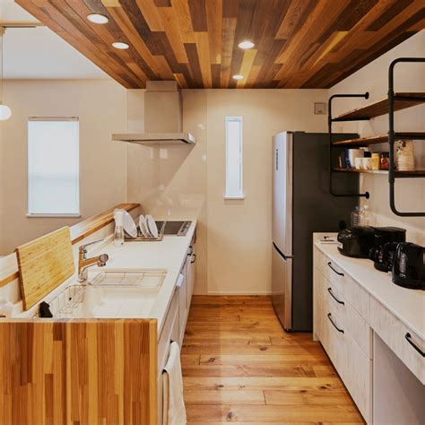 Haconiwa House ～パッシブデザイン設計室～｜haconiwa House
