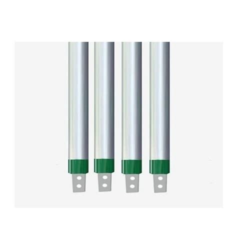 4 Mm Gi Chemical Electrode At ₹ 4000 Piece In Patna Id 26410651655