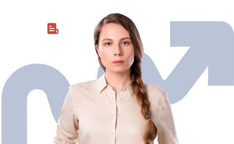 Служебное задание на командировку образец 2025 года