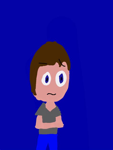 Paul To Rosemary Pc2 Tg Tf By Anettetfs On Deviantart