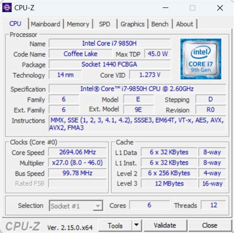 High Cpu Usage Using Clusters Vs Handling Data Individually Ni Community
