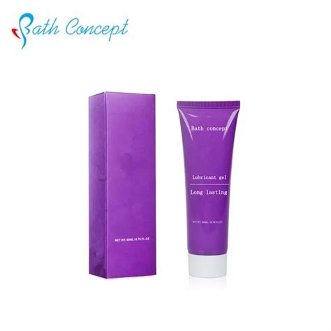 Warm Arousal Sex Lubricant Gel And Oil Sex Aid Devices Buy Sex