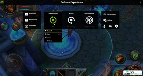 Unity Moba Project Unity Game Sale