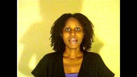 How To Do A Abdominal Massage And Castor Oil Pack Youtube