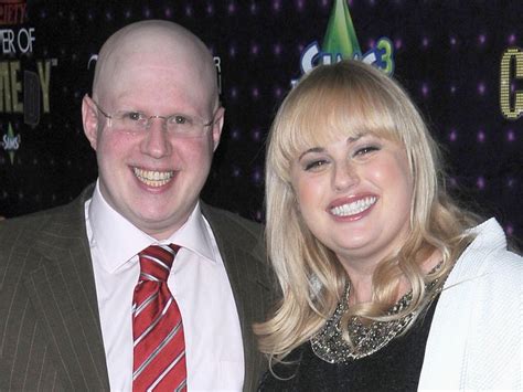 50 Facts About Matt Lucas