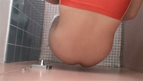 少女限定局部アップ 第二体育館トイレうんこ アダルト動画 ソクミル