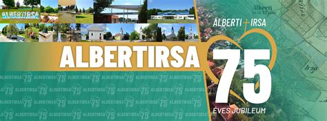 Albertirsa Se Albertirsa Se Kézilabda Szakosztály