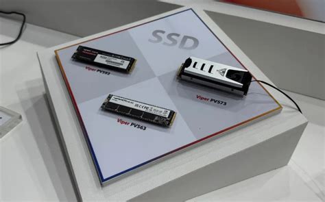 como instalar uma memória ram no computador