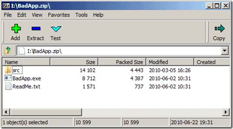 Free Unzip Software Zip Portable Sysops