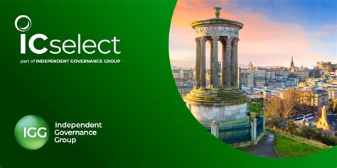 Ic Select On Linkedin News Updates Surveys Pensions