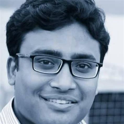 md karim mss in economics jagannath university bangladesh dhaka