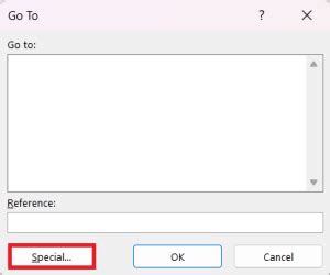 How To Insert Checkbox In Excel In 5 Easy Steps MyExcelOnline