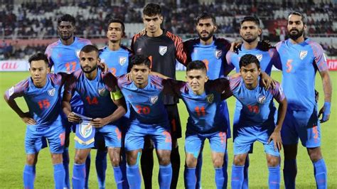 KL City FC Berpeluang Ke Final Antara Zon Piala AFC Terima Kasih Kepada FIFA Flashsukan My