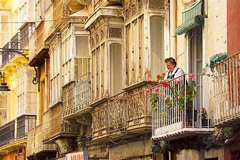 Holiday 2023 Holidays Tours All Inclusive Last Minute Itaka