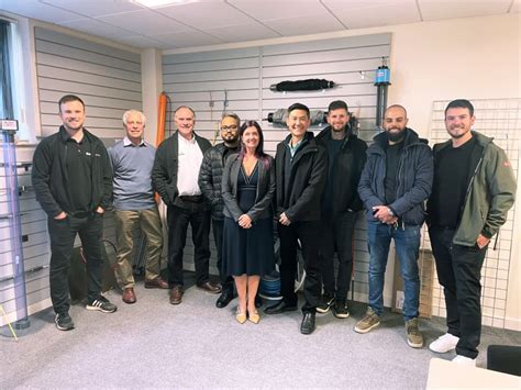 Senceive On Linkedin Geotechnical Instrumentation Monitoring Piezometers