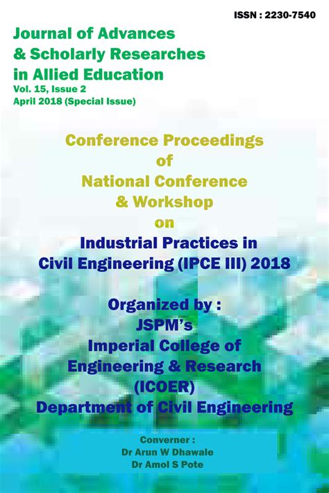 Pdf Variability In Deflection Of Reinforced Concrete Beams