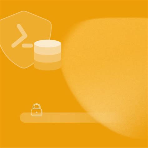 Scriptrunner On Linkedin Scriptrunnersecurity Itsecurity Powershellsecurity